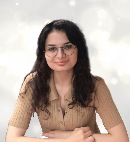 İntörn Dr. Hatice Uzun En İyi Vaka Sunumu Ödülü’nü Aldı | İstinye ...