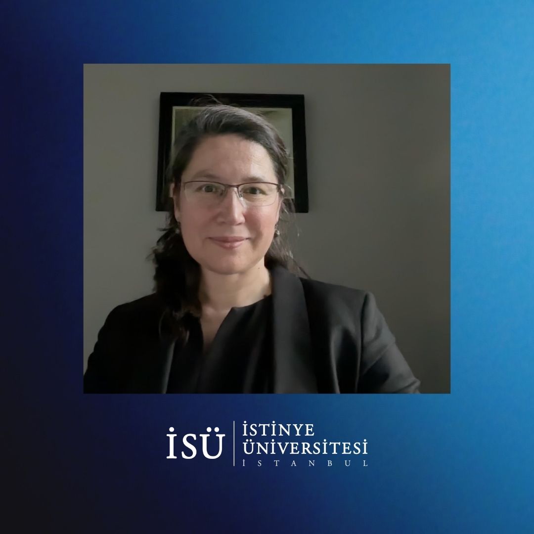 97% of Turkey’s Population Aged 6 and Over is Literate | İstinye University