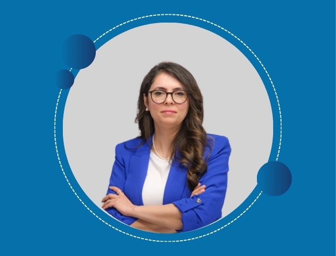 Doç. Dr. Şebnem Özdemir'in projesi T.C. Kültür ve Turizm Bakanlığı ...