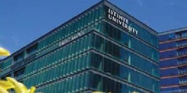 İstinye Üniversitesi, TURQUALITY ile ivmeleniyor | İstinye Üniversitesi