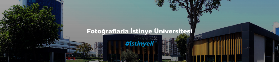 İstinye Üniversitesi